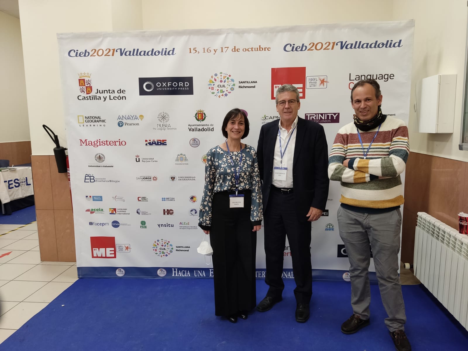 Metodología De Pensamiento Crítico - Colegio Josefinas